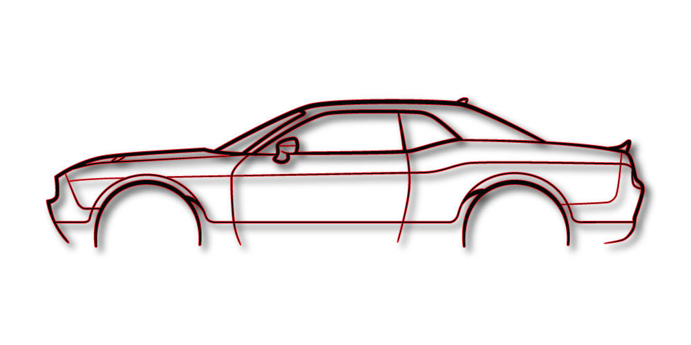 Collections | Decal Concepts