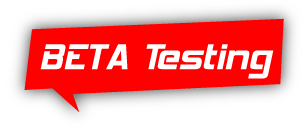 New Product BETA Test | Decal Concepts