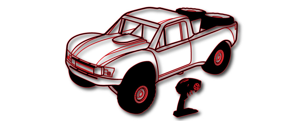 Collections | Decal Concepts