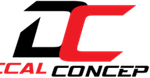 Collections | Decal Concepts